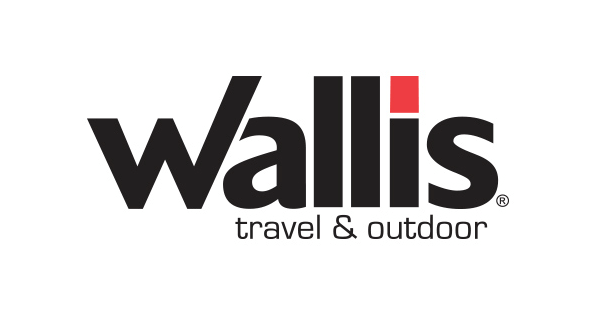 Wallis Travel & Outdoor